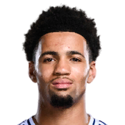 Crack FC25 - FC 25 - Sep 20, 2024 | SoFIFA