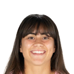 Cristina Librán FC 24 Nov 24, 2023 SoFIFA