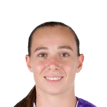 Elene Lete FC 24 Nov 20, 2023 SoFIFA