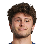 João Neves - Customized | SoFIFA