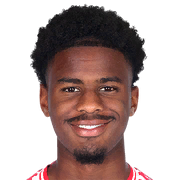 jhgfv - FC 24 - Sep 22, 2023 | SoFIFA