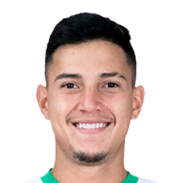 Jader Barbosa da Silva Gentil - FIFA 23 - Sep 11, 2023 | SoFIFA