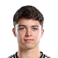 Sidinho - Customized - FC 25 - Oct 17, 2024 | SoFIFA