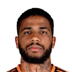 Micael - FC 24 - Sep 4, 2024 | SoFIFA