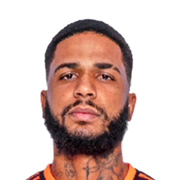 Micael - FC 25 - Feb 14, 2025 | SoFIFA