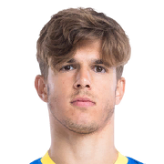 Sidinho - Customized - FC 25 - Oct 17, 2024 | SoFIFA