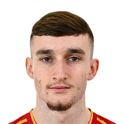 Vaz Live - Customized - FC 26 - Dec 17, 2025 | SoFIFA