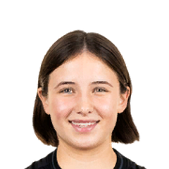 Loreen Bender - FC 24 - Jan 17, 2024 | SoFIFA