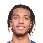 bjkbjk - FC 25 - Feb 5, 2025 | SoFIFA