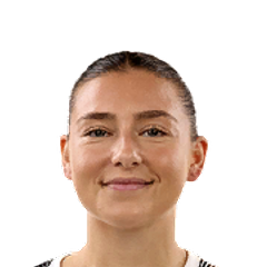 Sarah Jankovska - FC 26 - May 28, 2026 | SoFIFA