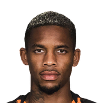 Pedro Henrique - FC 26 - Jan 21, 2026 | SoFIFA