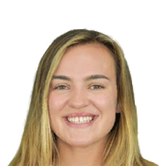 Natalie Rose Muth - FC 24 - Nov 24, 2023 | SoFIFA