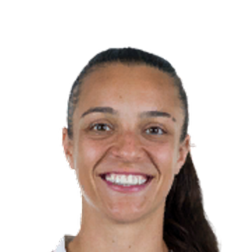 Natalia Alessandra Padilla Bidas - FC 26 - Jan 14, 2026 | SoFIFA