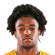 Neymar Jr Customized FC 24 Sep 4, 2024 SoFIFA