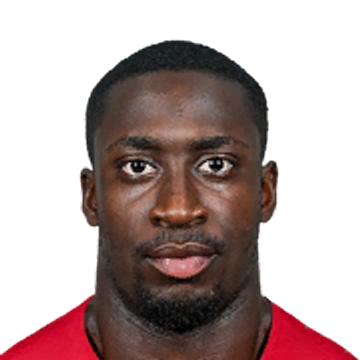 Carlos Forbs - FC 24 - Aug 20, 2024 | SoFIFA