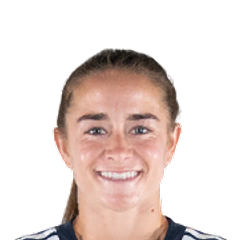 Camille Lafaix FC 24 Jul 8, 2024 SoFIFA