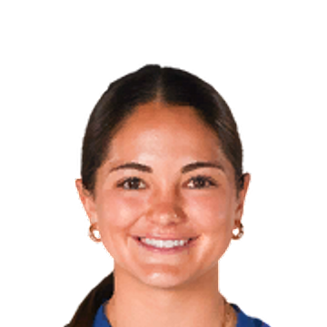 Riley Francis Jackson - FC 26 - Jan 14, 2026 | SoFIFA