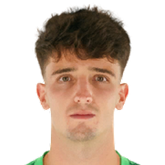 Astralaga - FC 25 - Feb 24, 2025 | SoFIFA