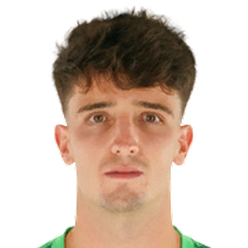 Astralaga - FC 25 - Jan 16, 2025 | SoFIFA