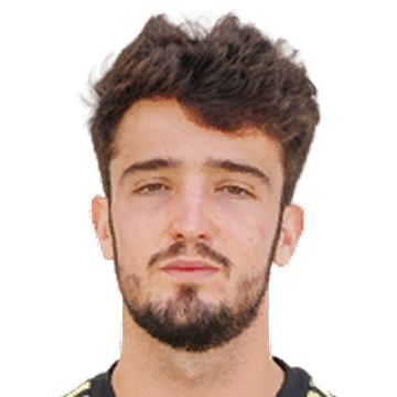 Astralaga - FC 26 - Oct 3, 2025 | SoFIFA