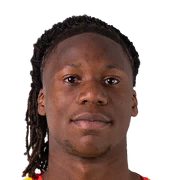 RC Lens - FC 26 - 17 déc. 2025 | SoFIFA