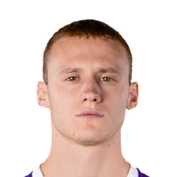 Pietro Comuzzo - FC 26 - Dec 3, 2025 | SoFIFA