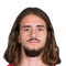 Monicius Jr - Customized - FC 25 - Apr 1, 2025 | SoFIFA