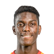 ggffg - FC 24 - Feb 22, 2024 | SoFIFA