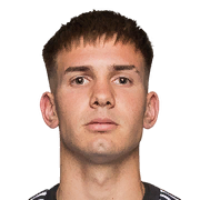 Real Madrid Best Possible Lineup (25/26) - FC 25 - Jul 17, 2025 | SoFIFA