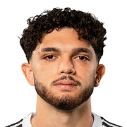 bjkbjk - FC 25 - Feb 5, 2025 | SoFIFA