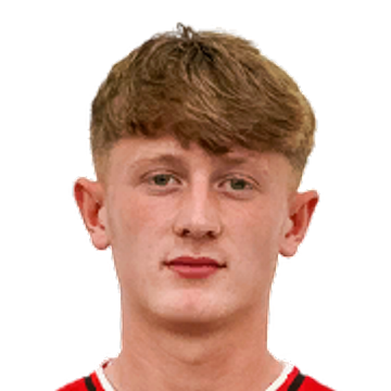 Lucas Sant - FC 25 - Jul 17, 2025 | SoFIFA