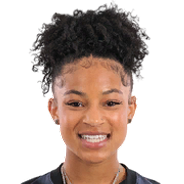 Croix Collette Bethune - FC 26 - 14 janv. 2026 | SoFIFA