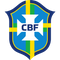 Marcelo FIFA 18 Sep 12, 2018 SoFIFA